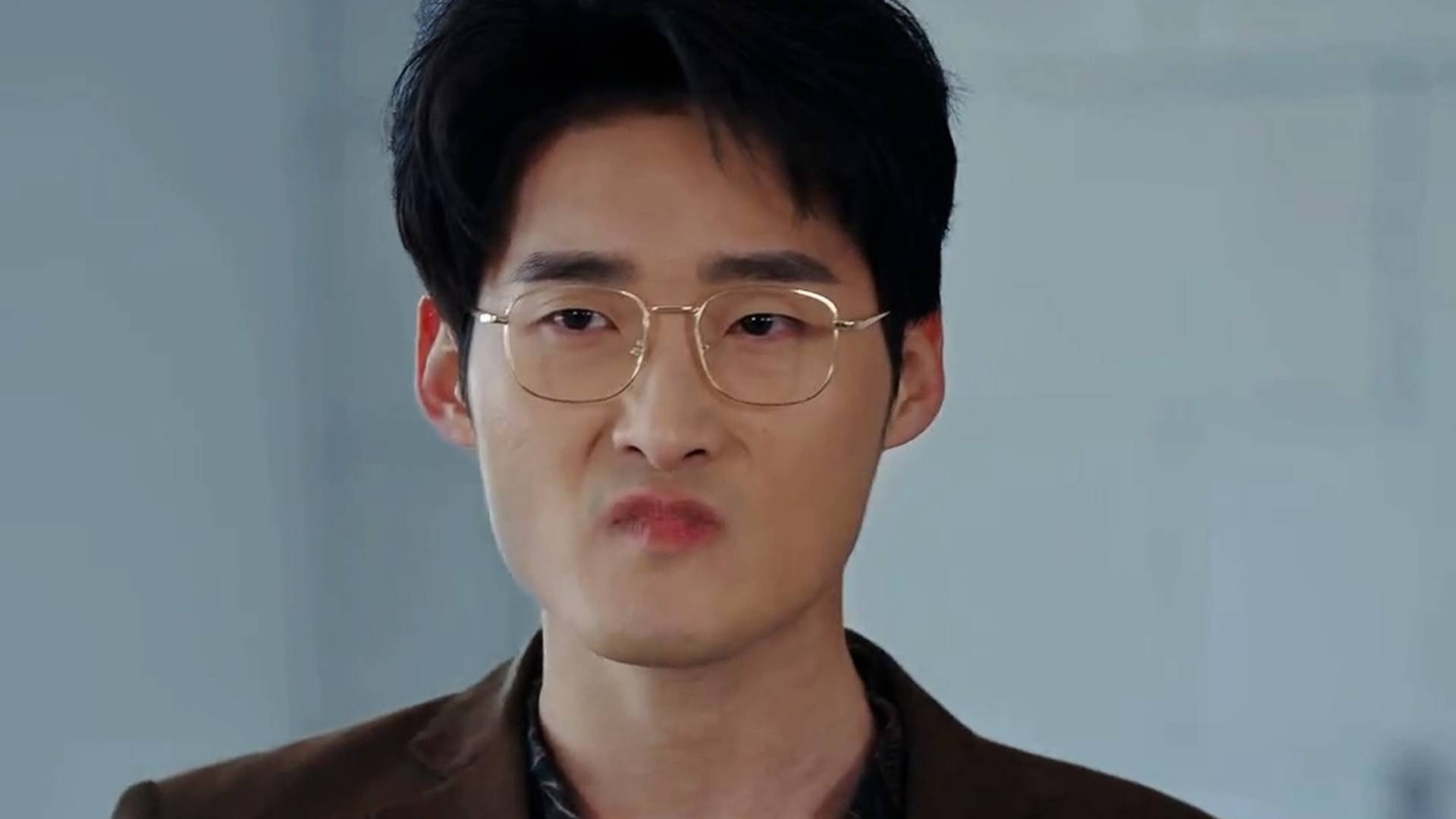 VISION+ - 1 Jiwa 3 Hati / S1 E62 Episode 62