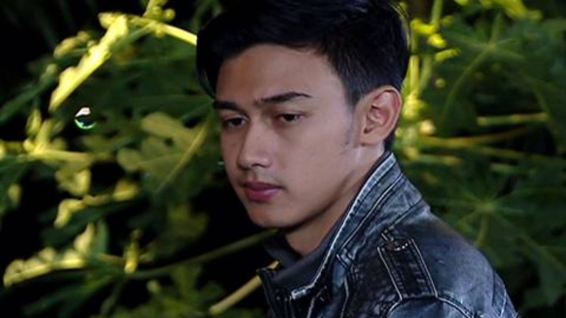 VISION+ - Anak Jalanan / S4 E358 Episode 358