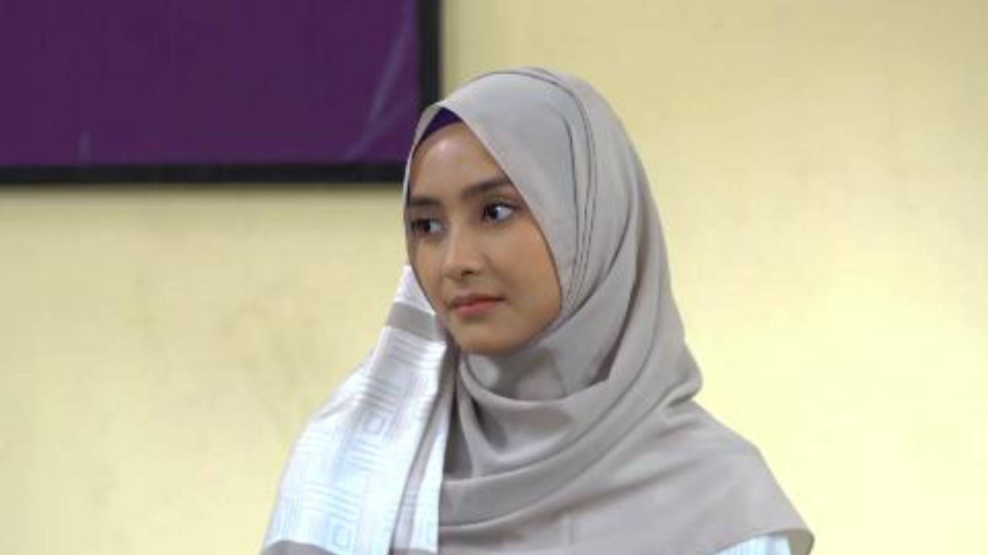 VISION+ - Kun Anta / S1 E62 Episode 62