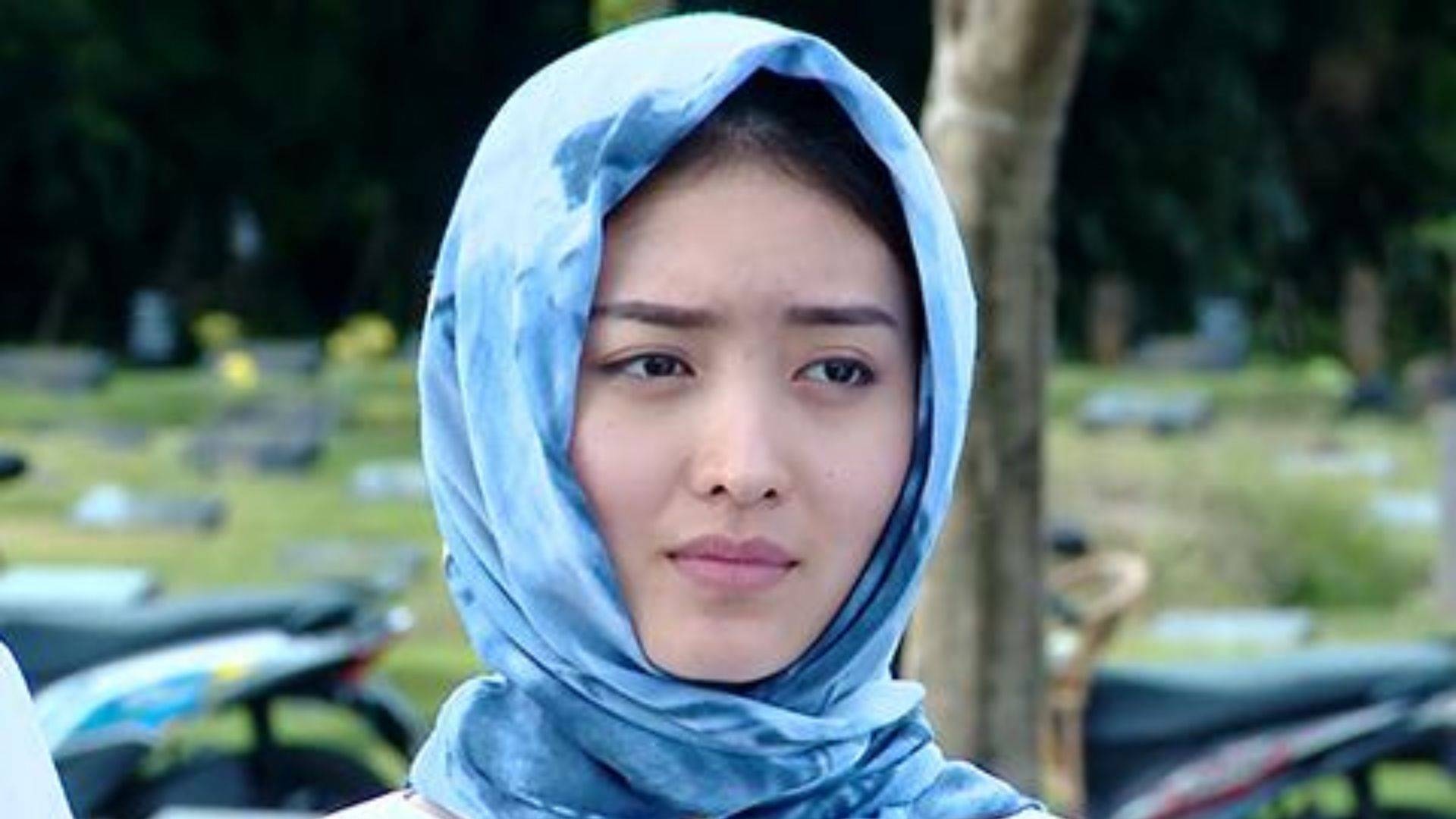 VISION+ - Anak Jalanan / S8 E779 Episode 779