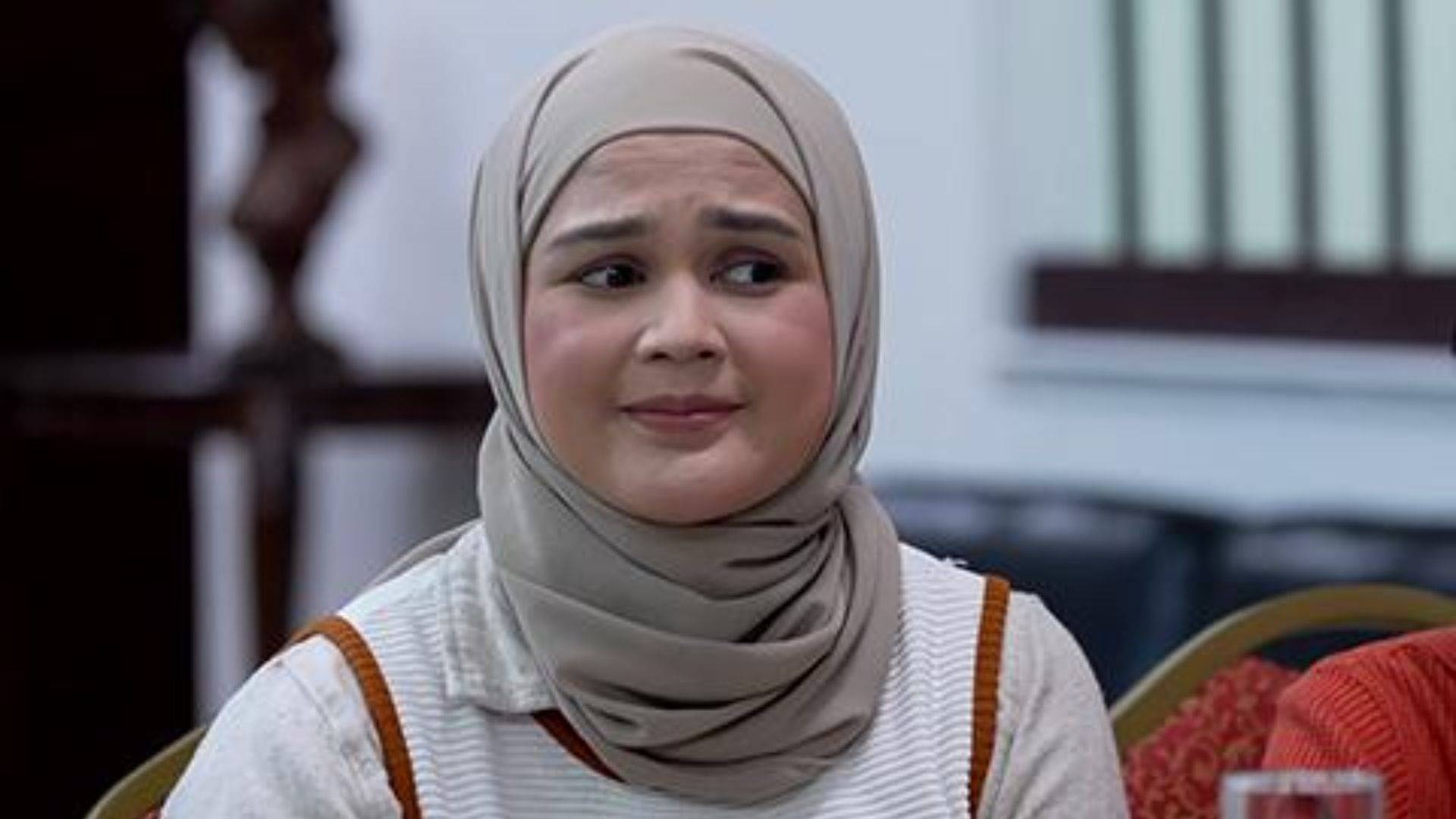 VISION+ - Emak Gue Jawara / S1 E2 Episode 2