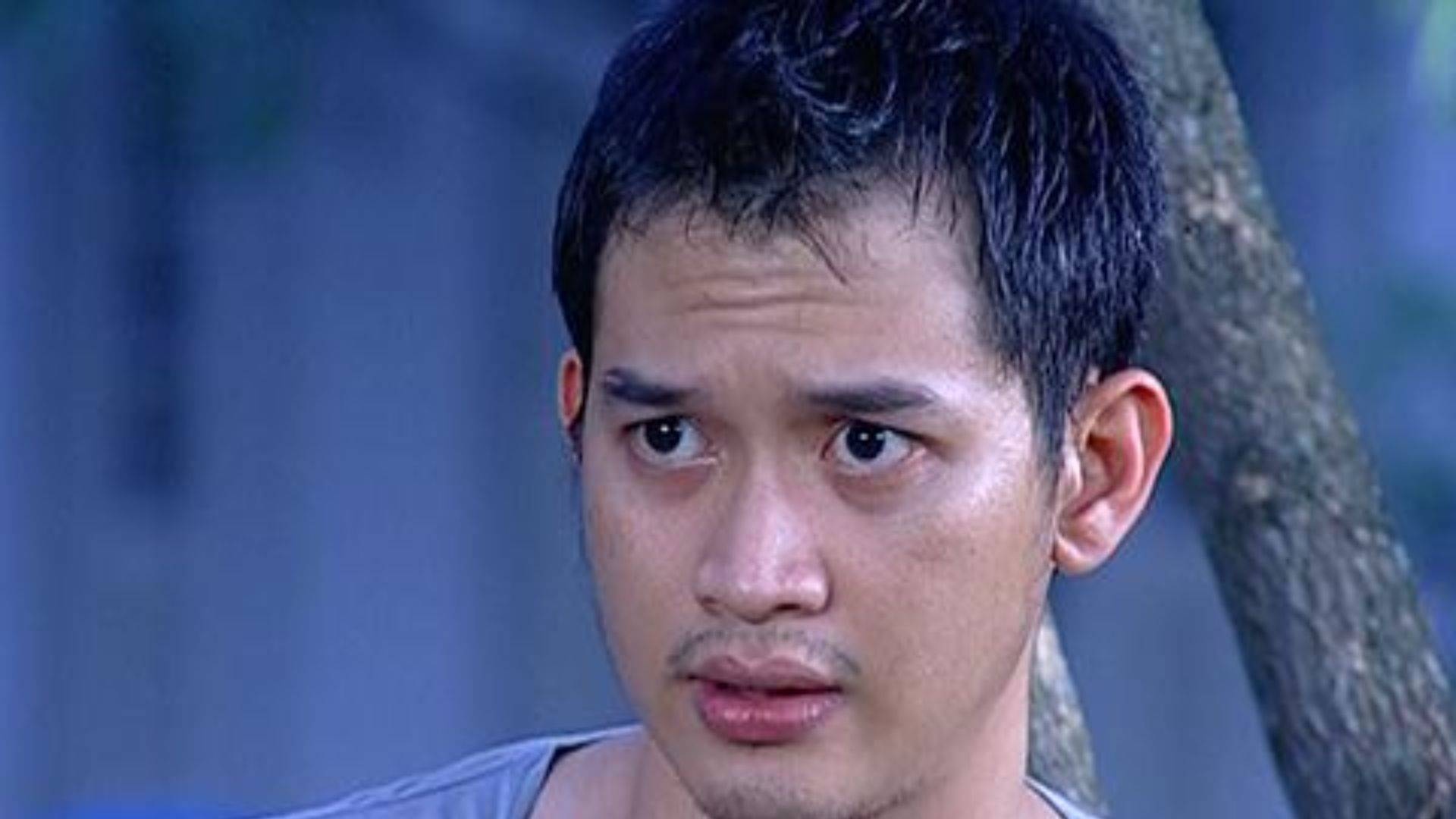 VISION+ - Putri yang Ditukar / S6 E577 Episode 577