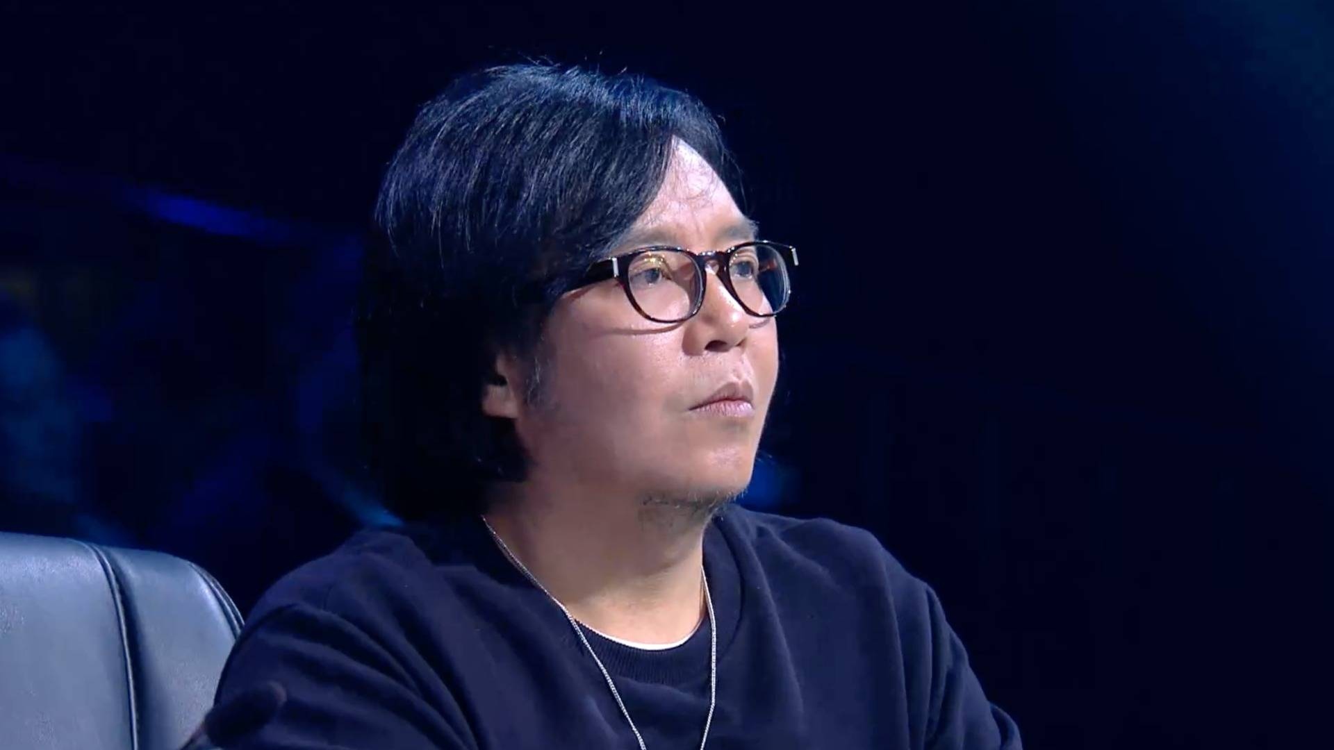 VISION+ - Indonesian Idol / S10 E16 Episode 16