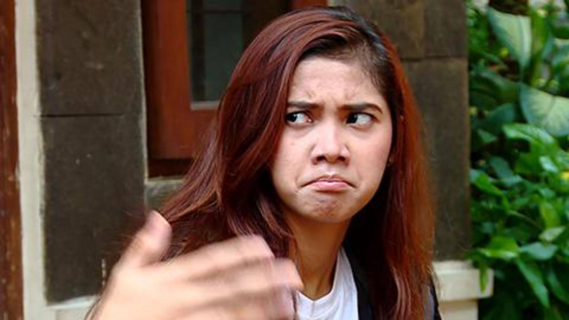 VISION+ - Anak Jalanan / S7 E629 Episode 629